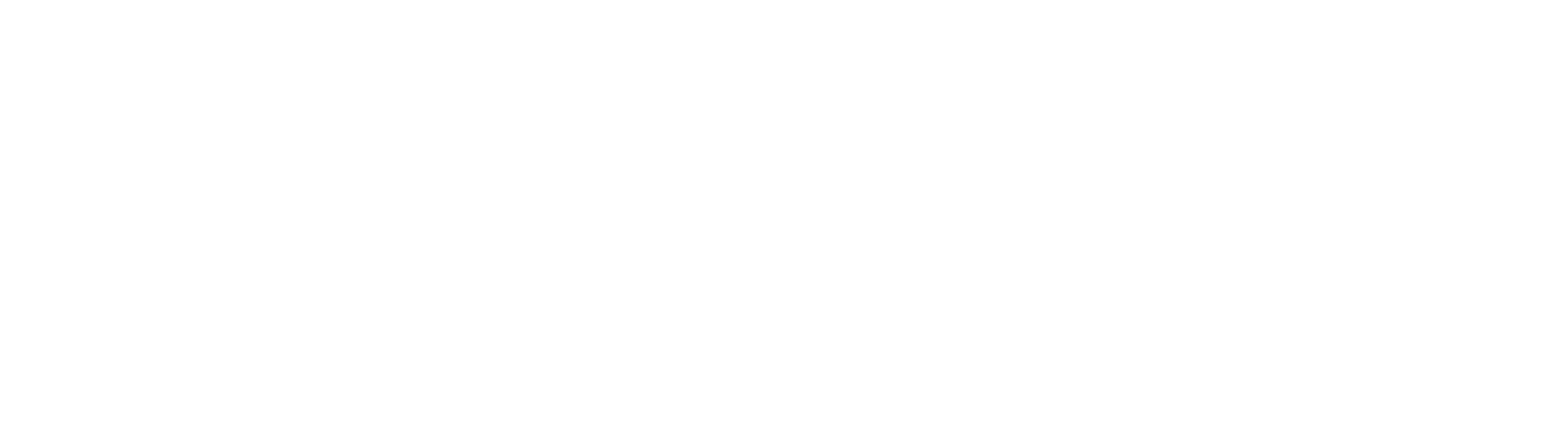 PowerShell Script: Test mailbox access via Graph API