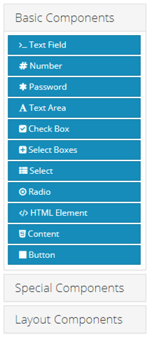 Understanding Components