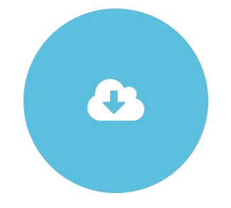 Solutions Delivery Network: Nodes