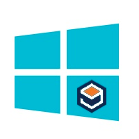 Square 9 Documentation Hub