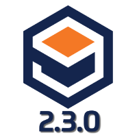 Square 9 Documentation Hub