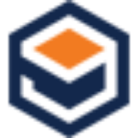 Square 9 Documentation Hub